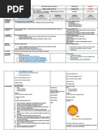 Map skills grade 9 | PDF | Contour Line | Topography