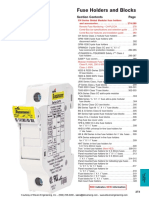 DX330 Manual Eng | PDF | Central Processing Unit | Input/Output