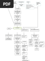 Pathways Otitis Media | PDF