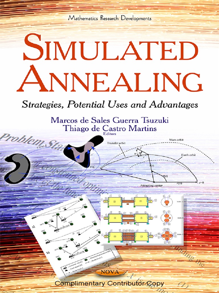 Simulated_Annealing_Applications_in_Ther.pdf | Mathematical ...