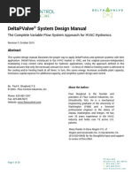 Astm B209 B209M 21 | PDF | Aluminium | Materials