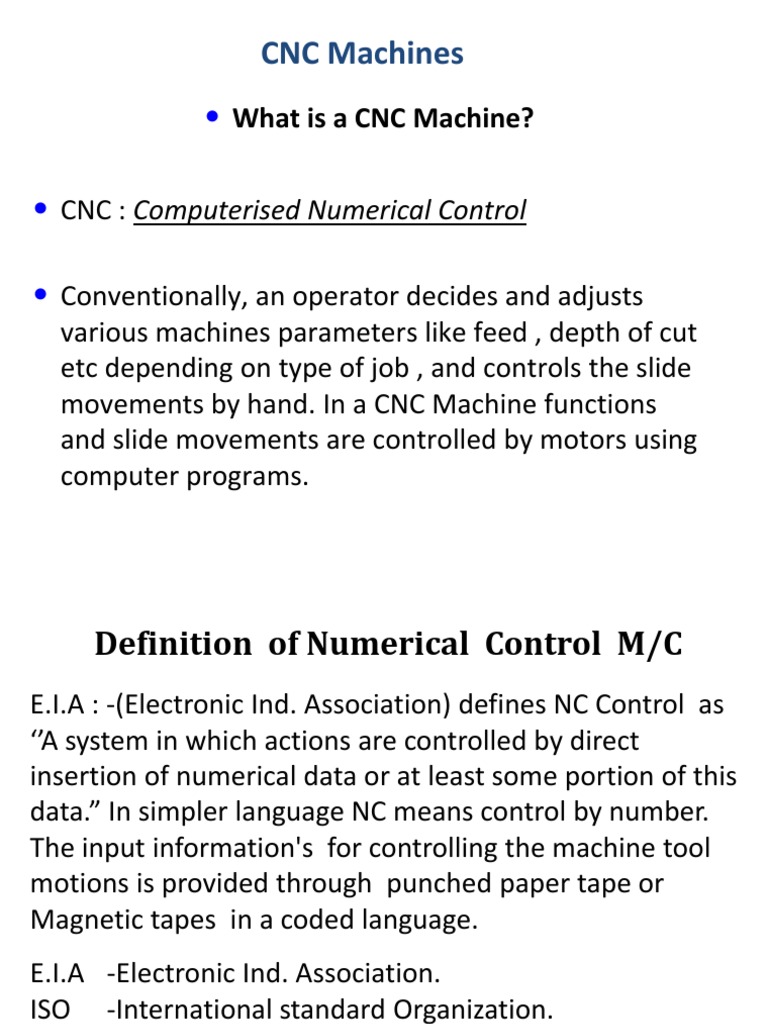 Cnc Machine Download Free Pdf Numerical Control Cartesian Coordinate System