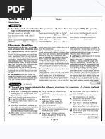 Destination B1 | PDF