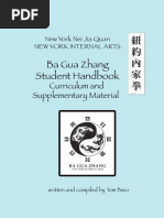 Dystopia in Khalid Tawfik Utopia | PDF