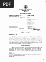 Patrimonial Property | PDF | Ownership | Property