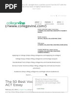 Social Studies Vocabulary A-Z List | PDF