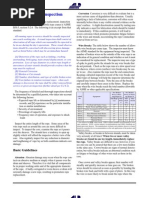 API Specification 2C | PDF | Specification (Technical Standard) | Crane ...