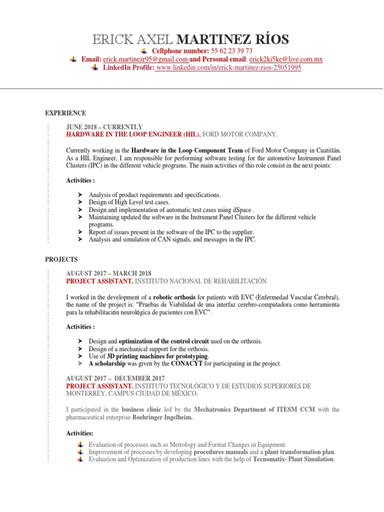 Micromouse - Elección de Materiales | PDF | Intellectual Works | Computing