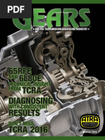 Engine Temperature Control Actuator - N493-, CHECKING: General ...