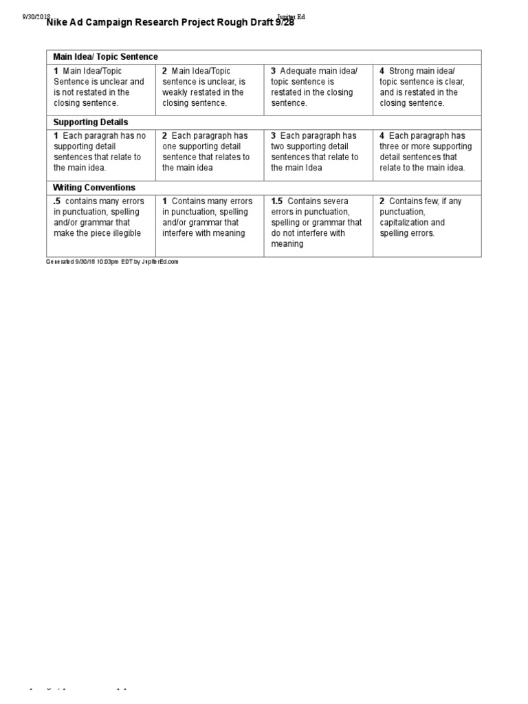 Jupiter Ed | PDF | Paragraph | Typography