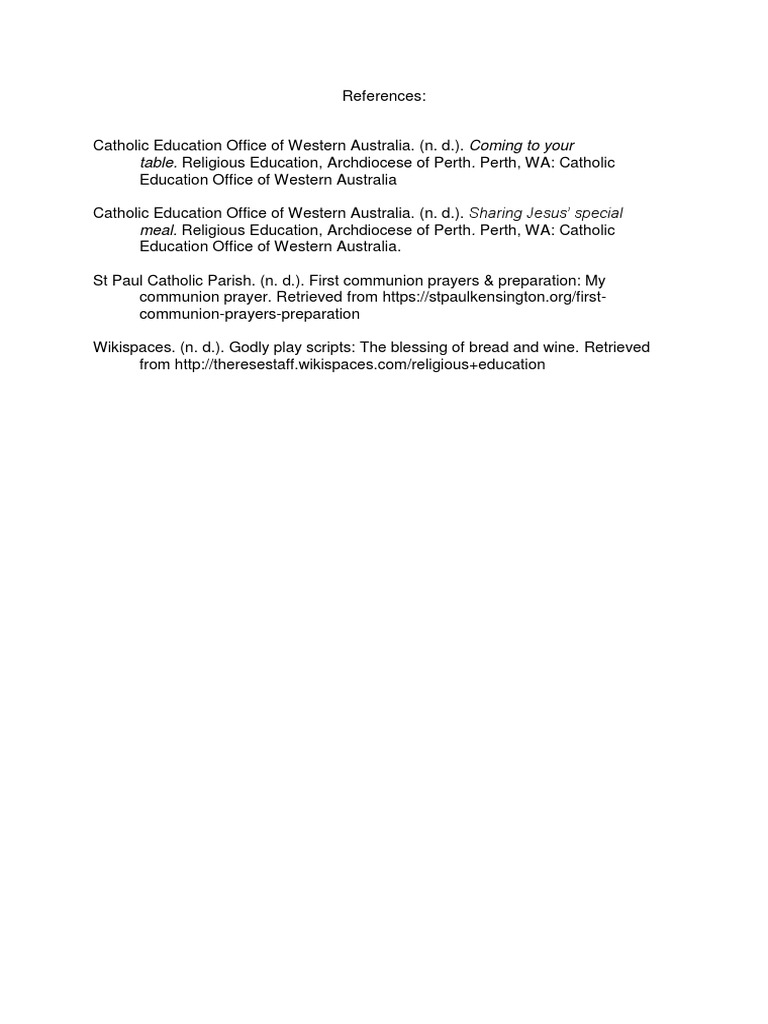 References | PDF