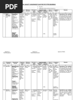 SAIL Catalogue | PDF | Wire | Engineering Tolerance