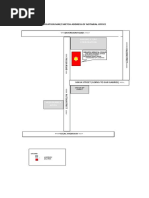 NPS Investigation DATA Form | PDF | Prosecutor | Complaint