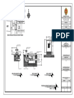 RAB Instalasi Hydrant | PDF | Mechanical Engineering | Liquids