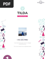 2nd Grade Extreme Weather Unit Lesson Plan | PDF | Lesson Plan ...