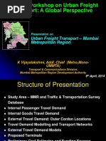 Dagu 2.0 Health Management System Overview | PDF | Logistics | Supply Chain