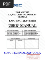 Songle 12V Relay Datasheet Overview | PDF | Relay | Inductor