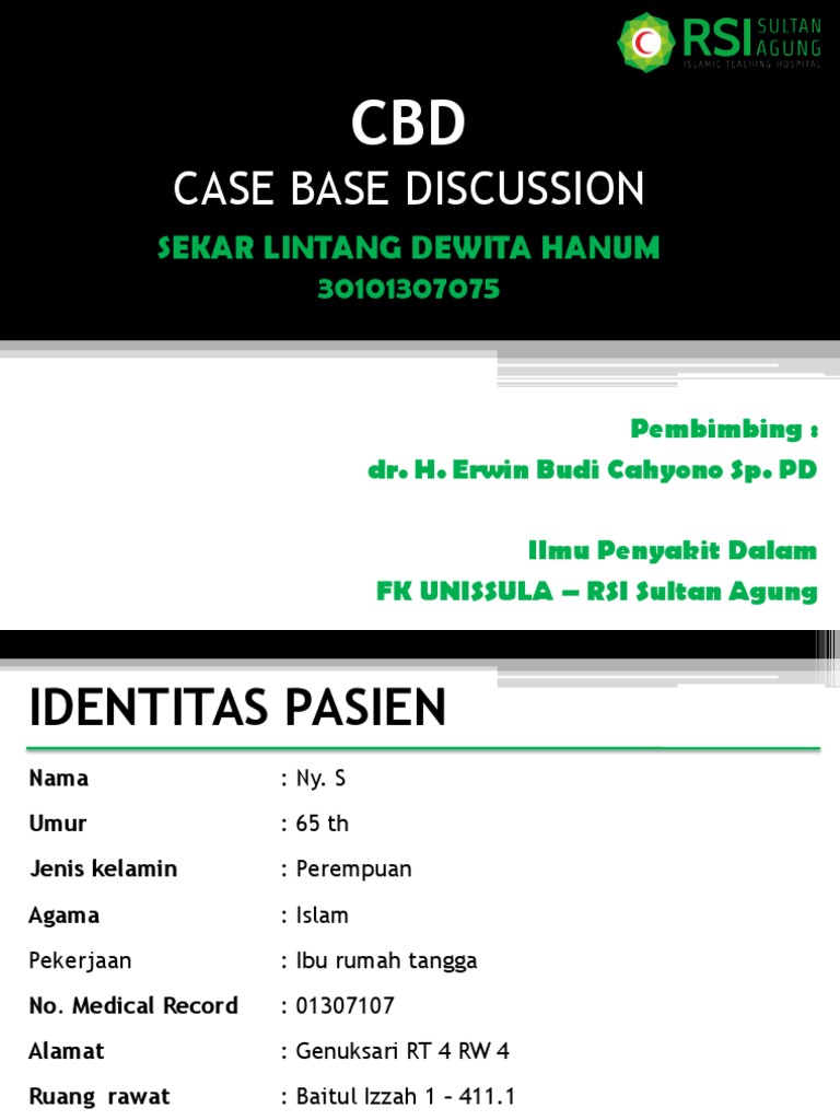 Tutorial DR Tri Ferry | PDF