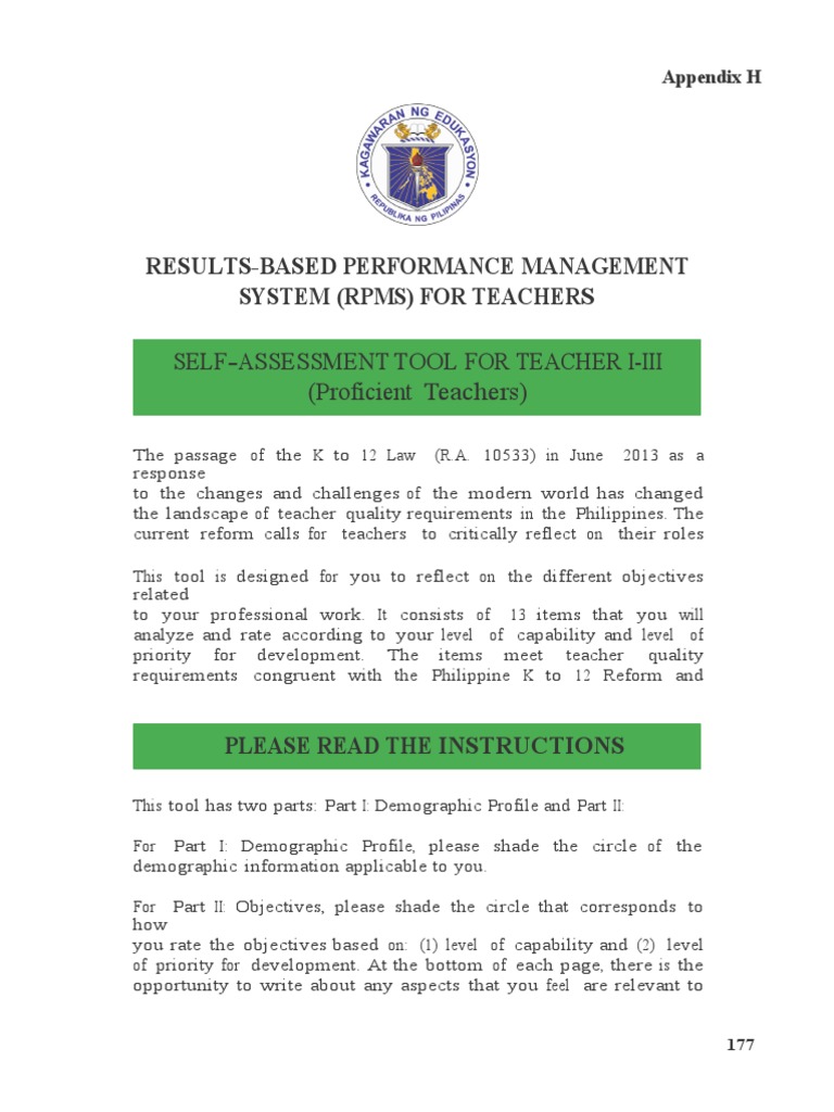 PPST | Learning | Teachers