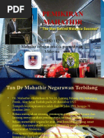 Sejarah Shah Alam | PDF