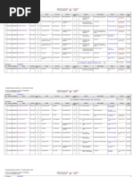 Fenton Preterm Growth Chart - Girls: Lengh T | PDF | Maternal Health ...