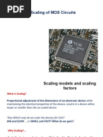 MPMC - Omap | PDF | Technology & Engineering