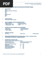 SARS - ITR-DD - PD - E - v20231300 (2) - 250617 - 115752 | PDF ...