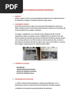 Código de Colores IEC 60446 | PDF | Enchufes y tomas de corriente ...