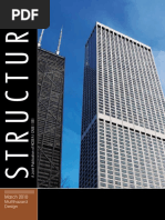 Concrete Grade Beam Design Example | PDF | Concrete | Foundation ...