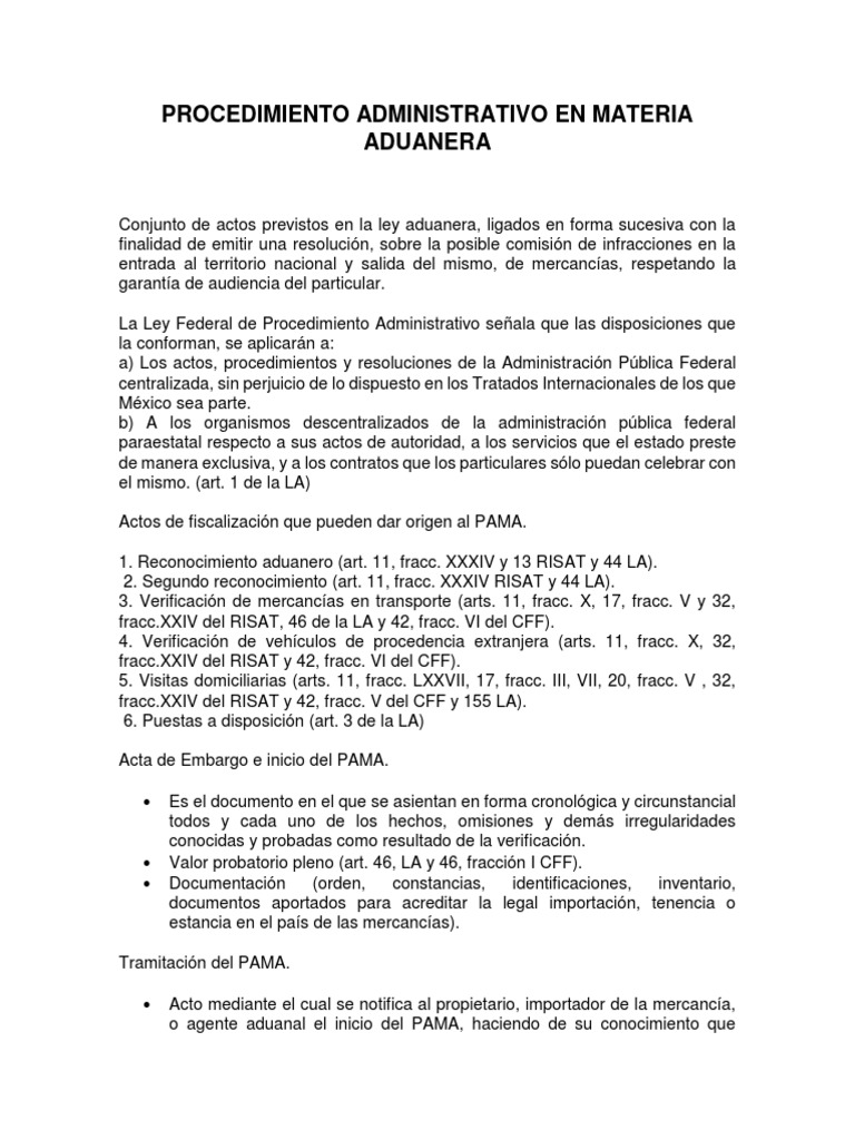 Pama | PDF | Instituciones sociales | Ciencias sociales