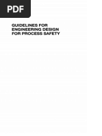 API Publ 2218 - Fireproofing Practices in Petroleum and Petrochemical ...