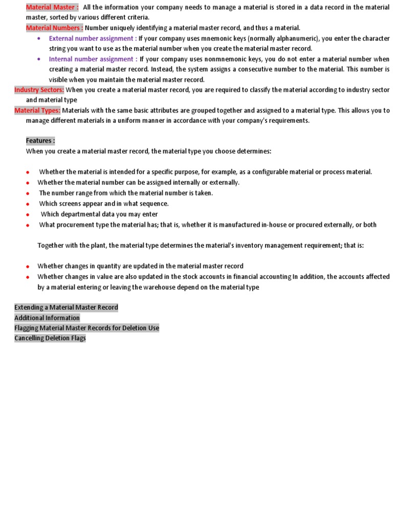External Number Assignment: Internal Number Assignment:: Features | PDF