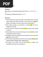Technical Note On Class 6A Selected Well-Graded Granular Material (2010 ...