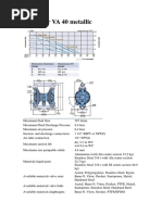 Design of Slab On Grade at Basement, SOG | PDF | Strength Of Materials ...