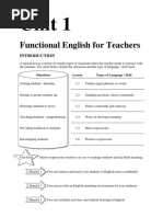 Lesson Plan in Mathematics 3 | PDF | Fraction (Mathematics) | Teaching