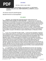 BPI Telegraphic Transfer Form | PDF | Banks | Foreign Exchange Market