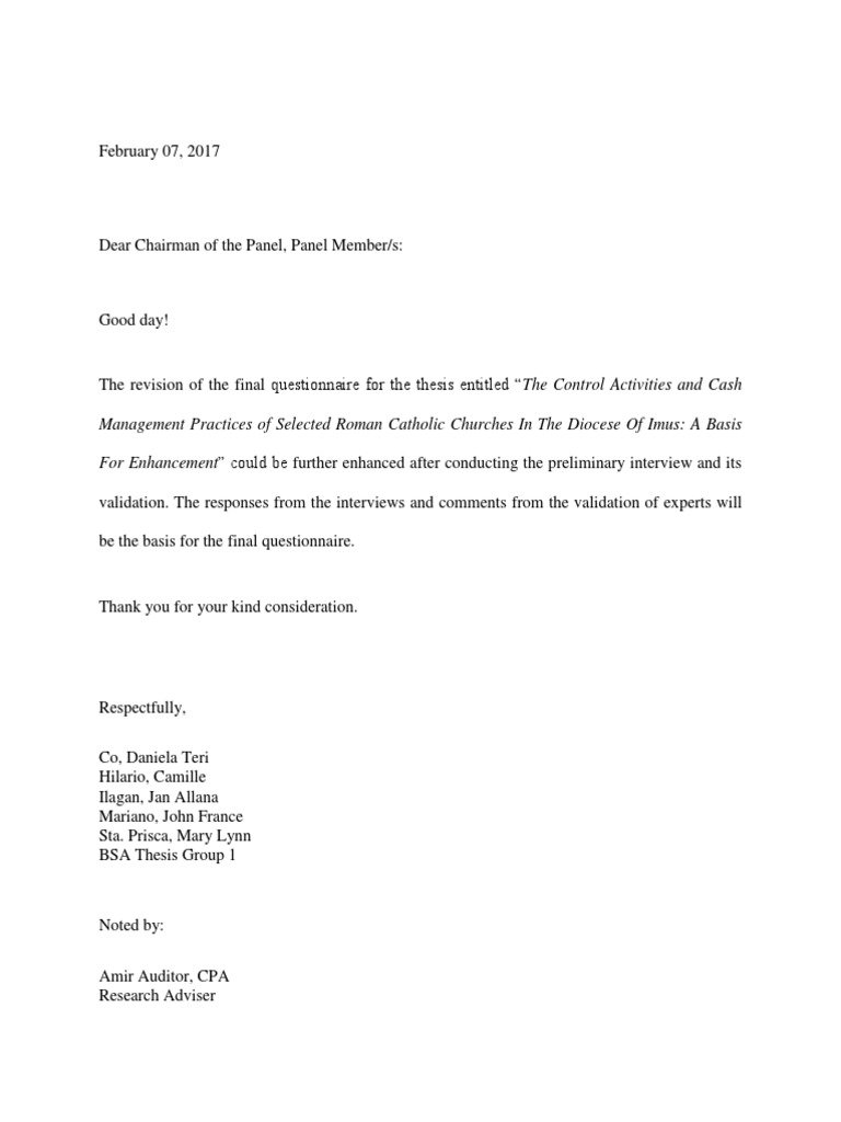 Sample Document | PDF