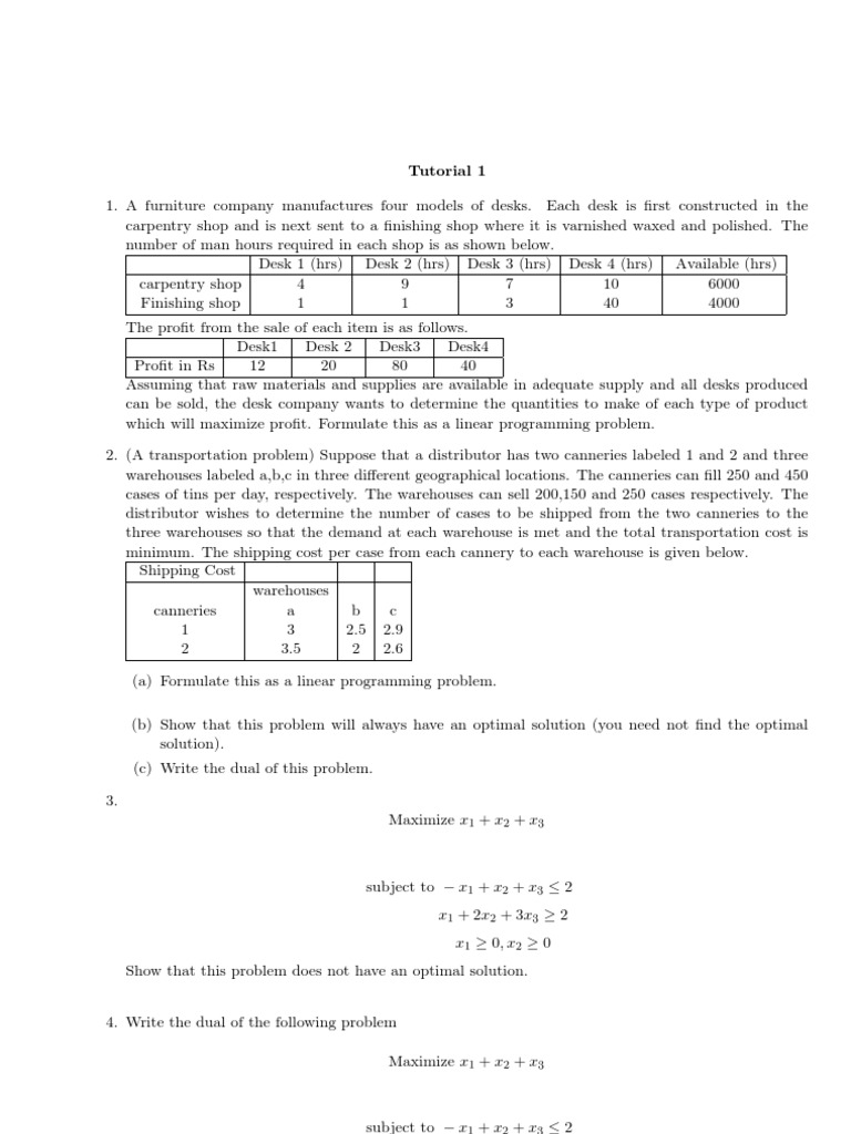 Opt 1 | PDF