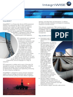MAOP vs MAWP: Key Differences Explained | PDF | Mechanical Engineering
