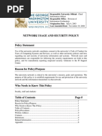 How To Fill Out A Ports, Protocols and Services Management (PPSM ...