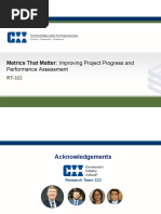 PSI Planning 2017 | PDF | Inventory | Economics