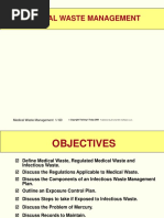 BVA Good Practice Guide To Handling Veterinary Waste in England and ...