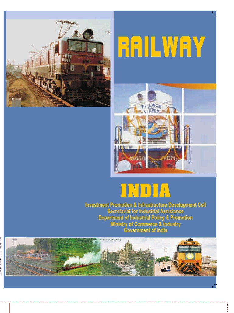 Rail | PDF | Track Gauge | Rail Transport