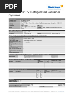 Philgeps Form Application | PDF | Copyright | Trademark