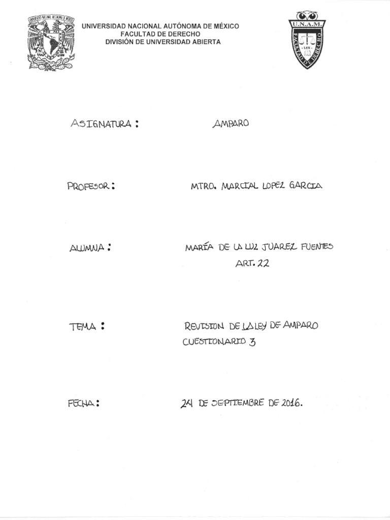 02 Derecho Civil Introducci N y Personas Edgard Baqueiro Rojas y Rosal A Buenrostro B Ez PDF | PDF
