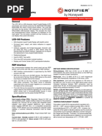 Nortel Option 11C System Diagnosis and Maintenance | PDF | Computer ...