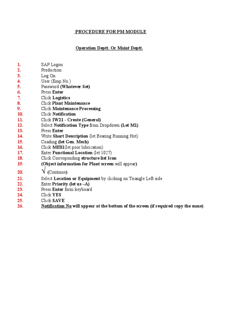 Handout PM CYCLE | PDF | Icon (Computing) | Computer Science