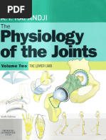 Therapy Ed NPTE Review & Study Guide by O'Sullivan & Siegelman 1 | PDF