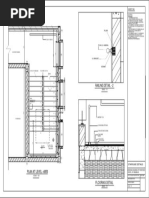 Occupant Load Table From IBC | Stairs (16K views)