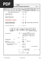 Iec Standard / Normal Inverse Iec Long Time Inverse: Iec ...